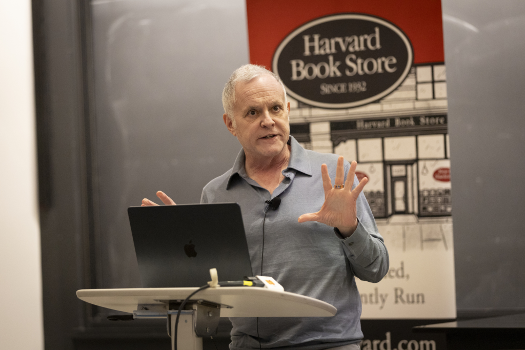 CRISPR Technology: Ethical Questions in Genetic Editing